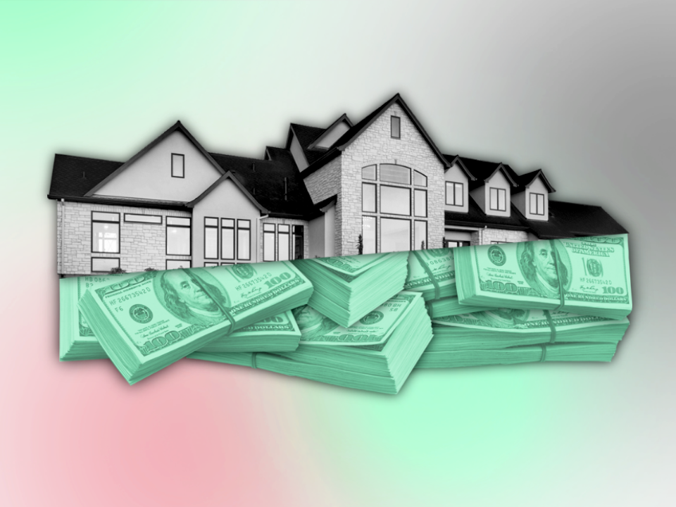 9 Ways to Deal With Envy When It Pops Up - Wondermind