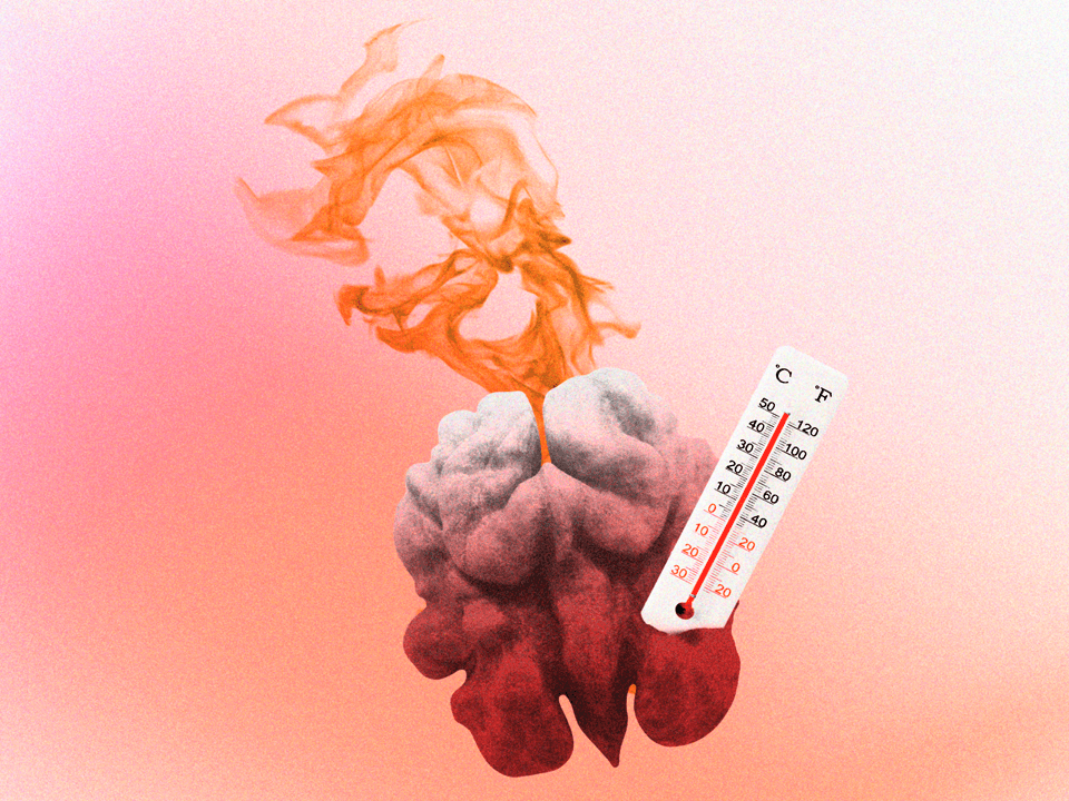 25 Anger Journal Prompts For When You're Mad - Wondermind