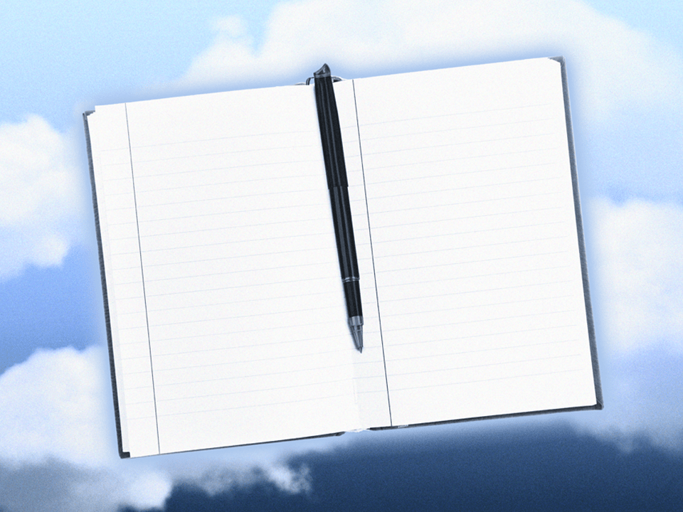 25 Journal Prompts for Better Mental Health - Wondermind