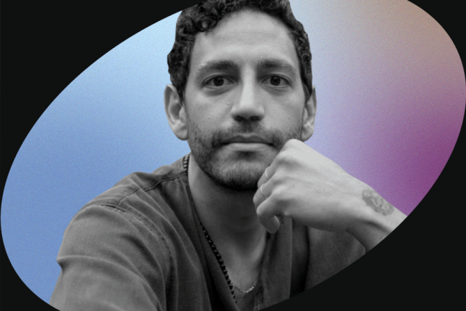 The Angry Cry, Explained