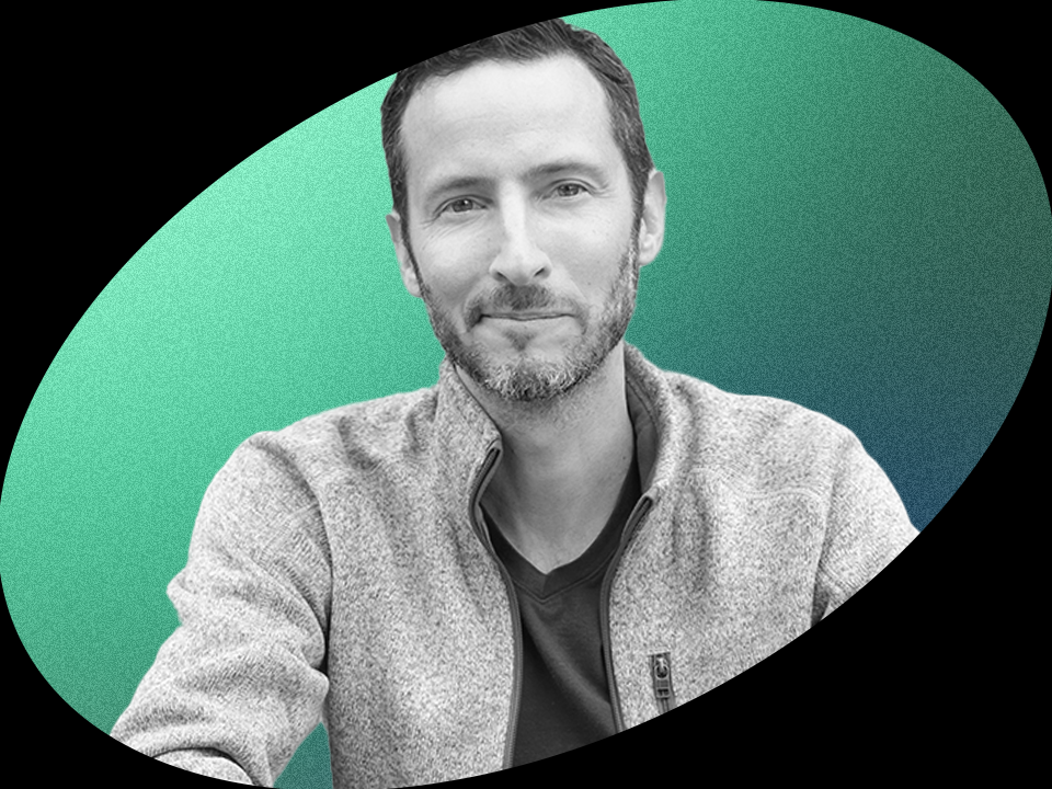 'Entrepreneur’ Editor-in-Chief Jason Feifer on Optimism and Risks