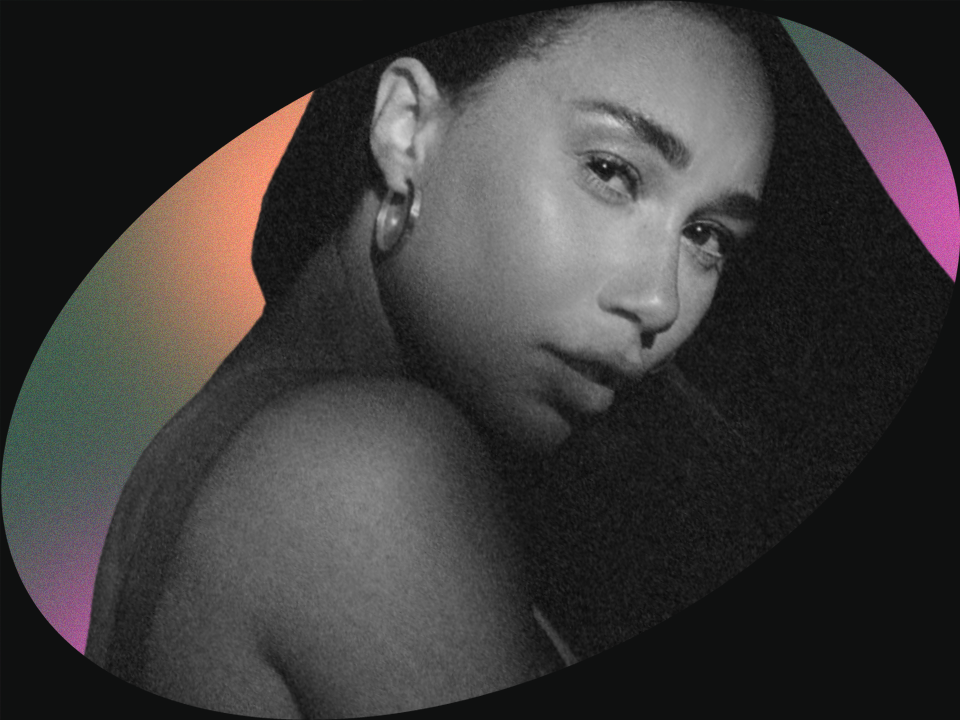 Eva Gutowski on Mental Health and Returning to YouTube