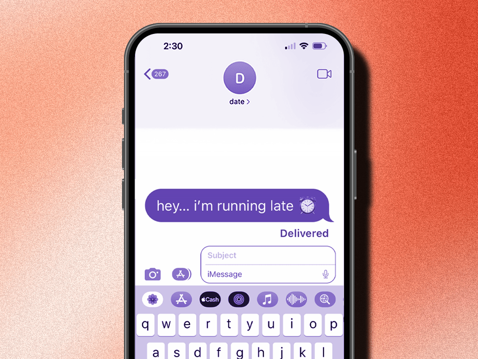 People With ADHD Share What Dating Is Like for Them