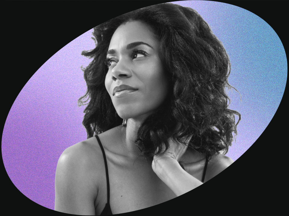 Kelly McCreary on the Benefits of Therapy and Collective Healing