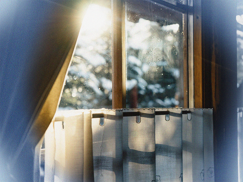 How to Get Out of a Depressive Episode
