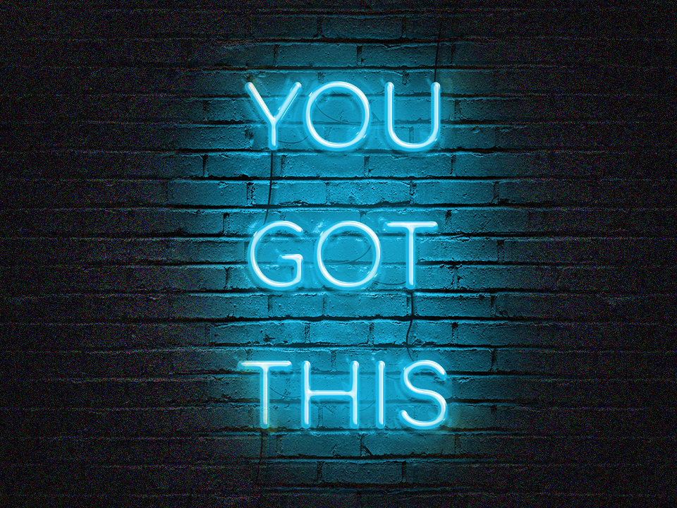 How to Make Positive Affirmations That Boost Your Mental Health