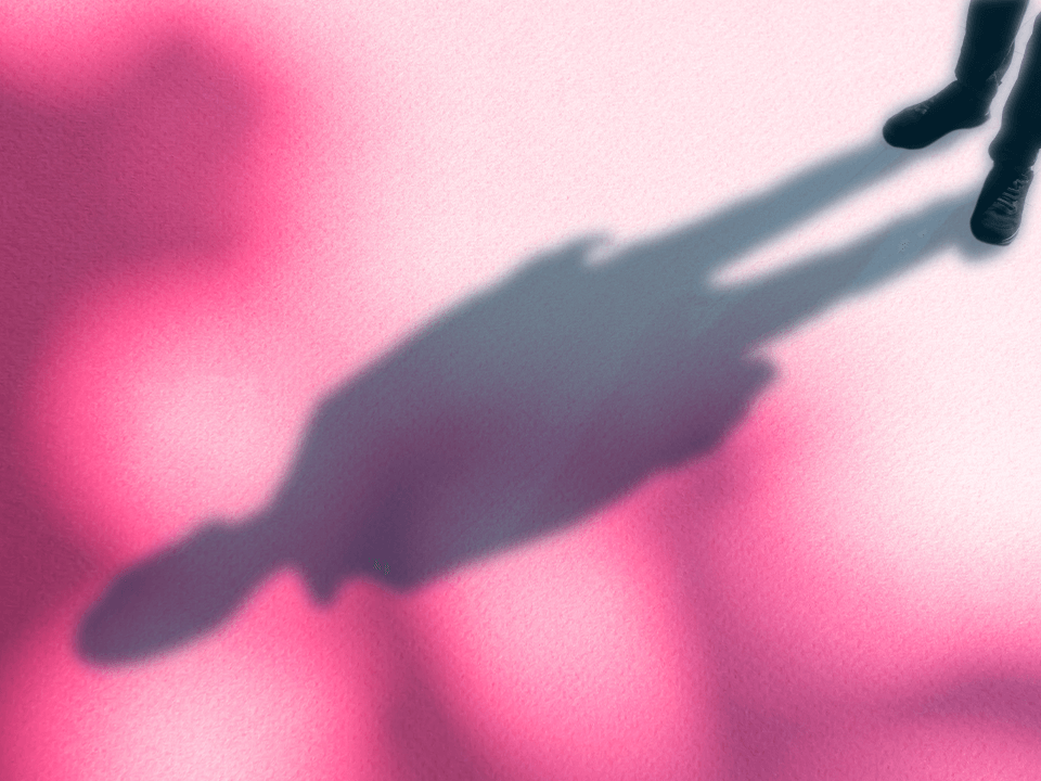 What Is Shadow Work, and Should You Be Doing It? - Wondermind