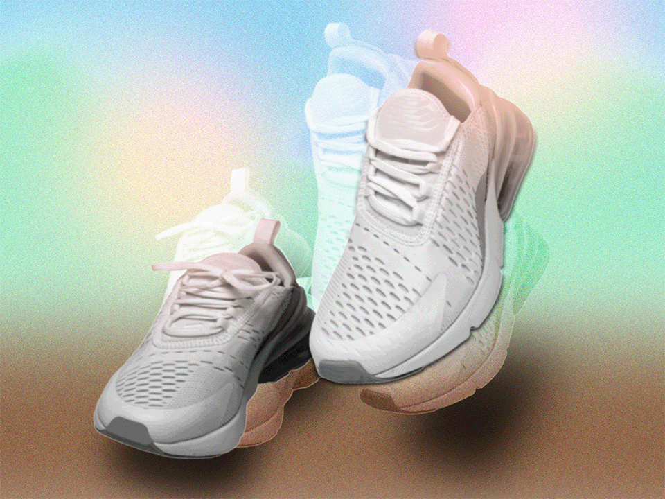 I Hate How Much the 'Silly Little Mental Health Walk' Actually Works