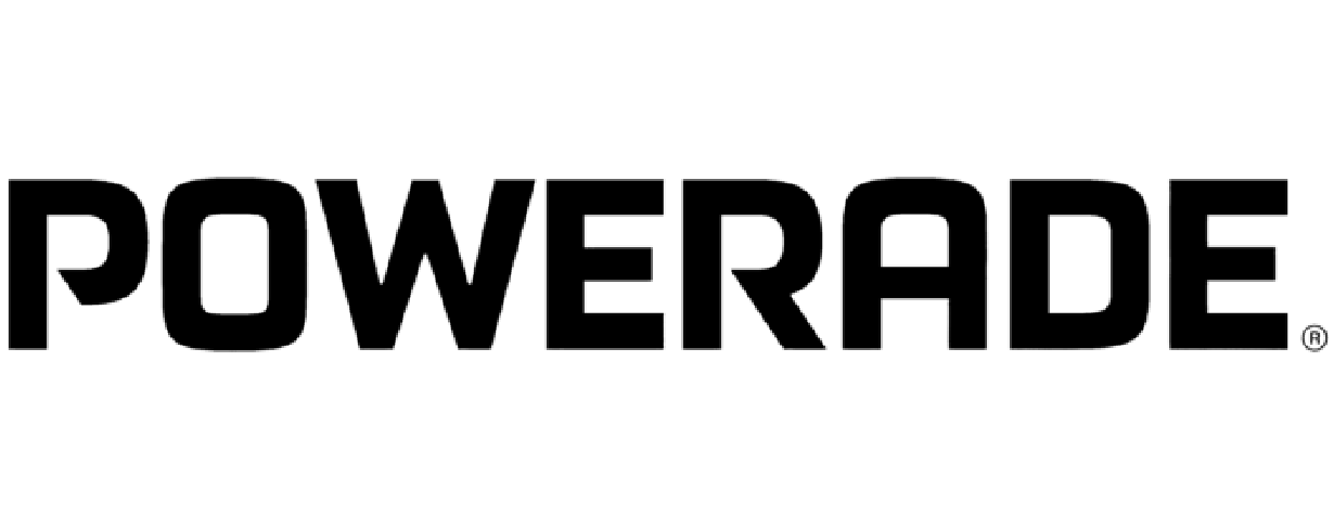 We Asked the Experts How to Take a Pause When You Need One