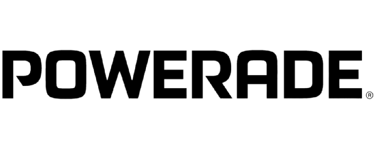 We Asked the Experts How to Take a Pause When You Need One