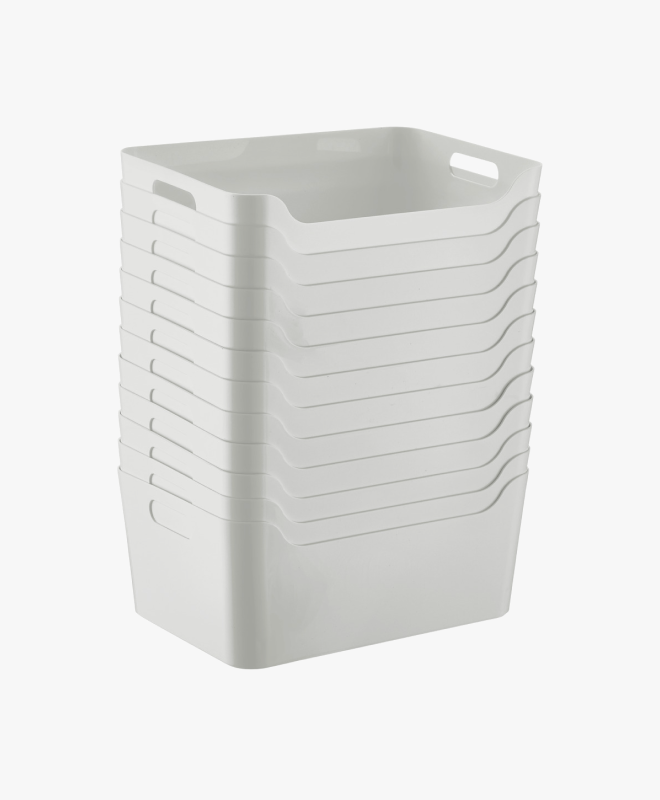 11 ADHD Products That People Actually Swear By