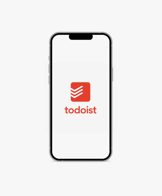 11 ADHD Products That People Actually Swear By