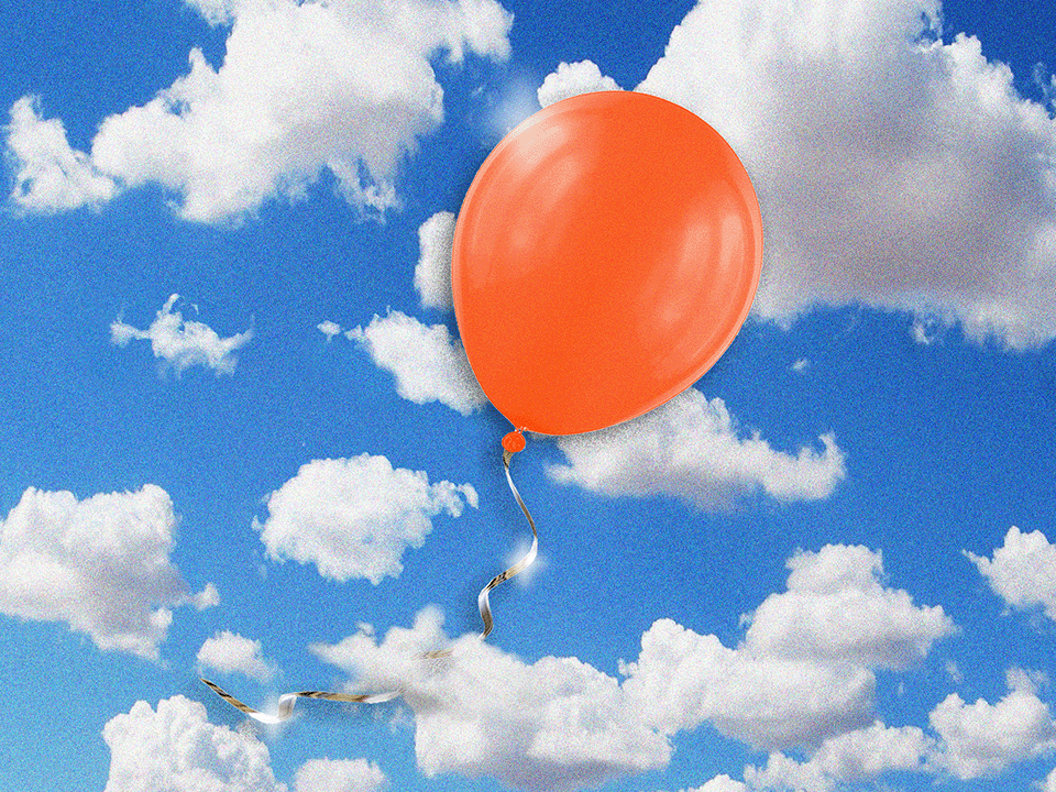 10 Mindfulness Exercises to Stay Present and Grounded