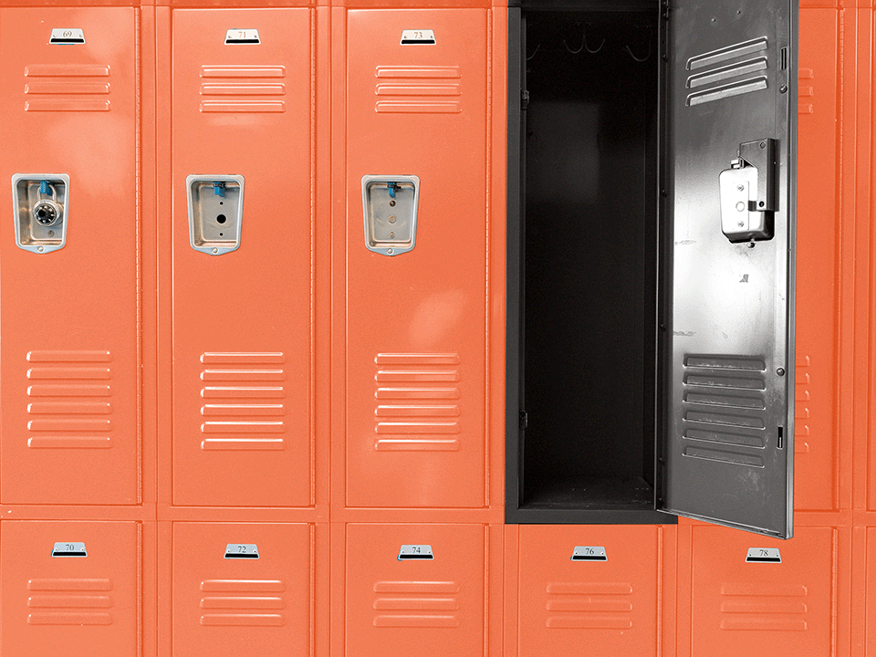 The Effects of Bullying Are Tough to Deal With, But Here's How