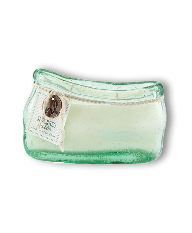 12 Best Candles For Stress Relief