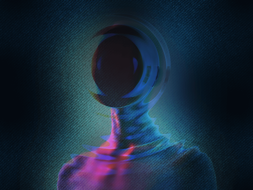 Delusional Meaning in Mental Health, Explained - Wondermind