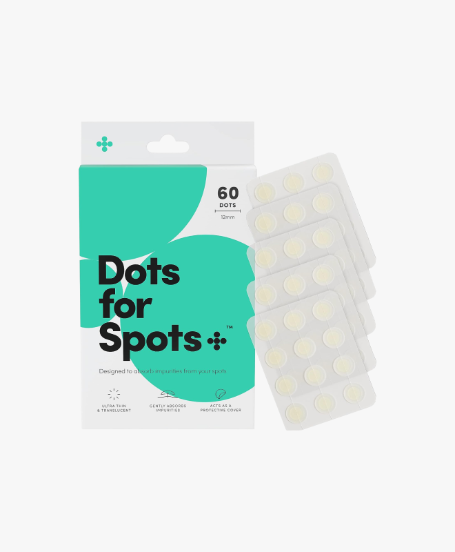 10 Products To Help Manage Your Skin Picking Disorder