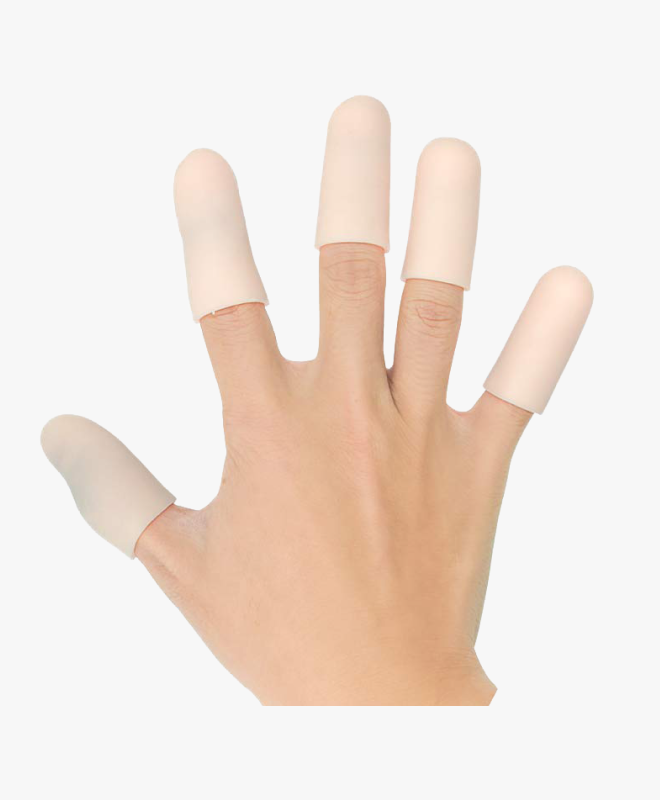 10 Products To Help Manage Your Skin Picking Disorder