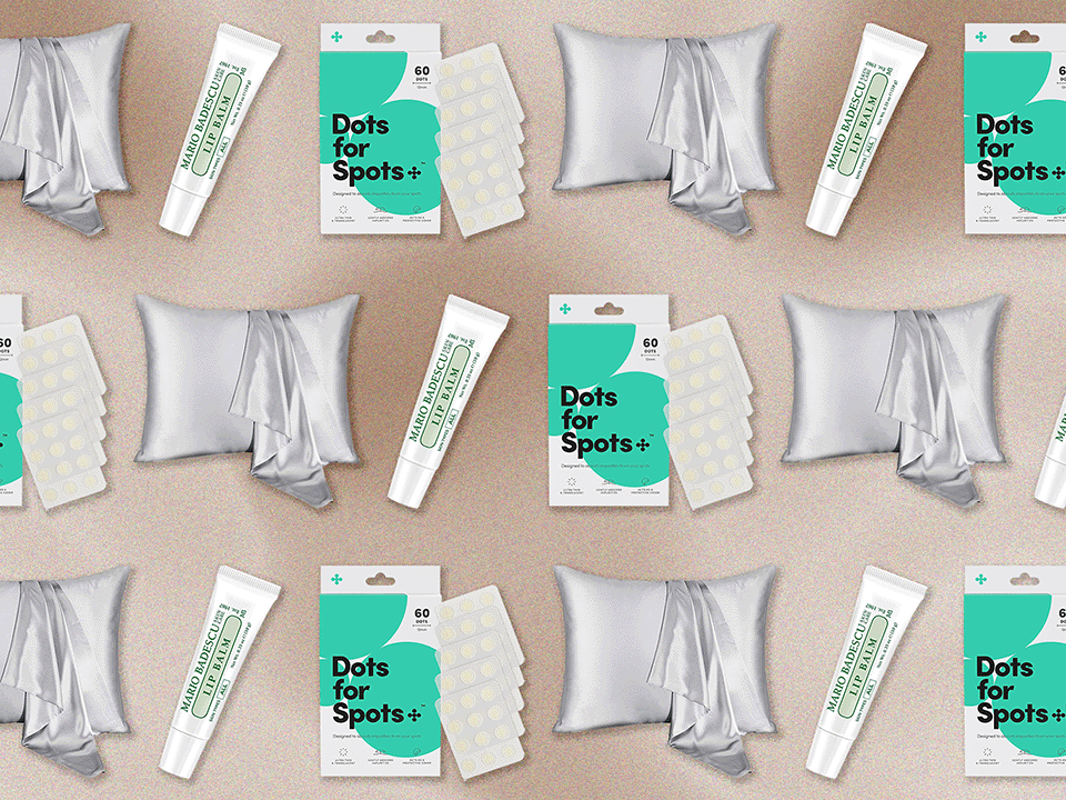 10 Products To Help Manage Your Skin Picking Disorder