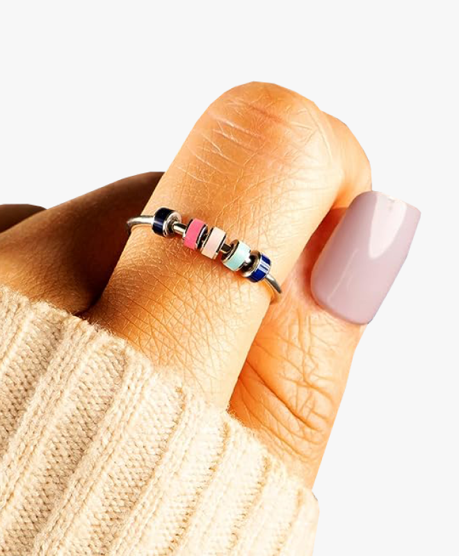 10 Products To Help Manage Your Skin Picking Disorder