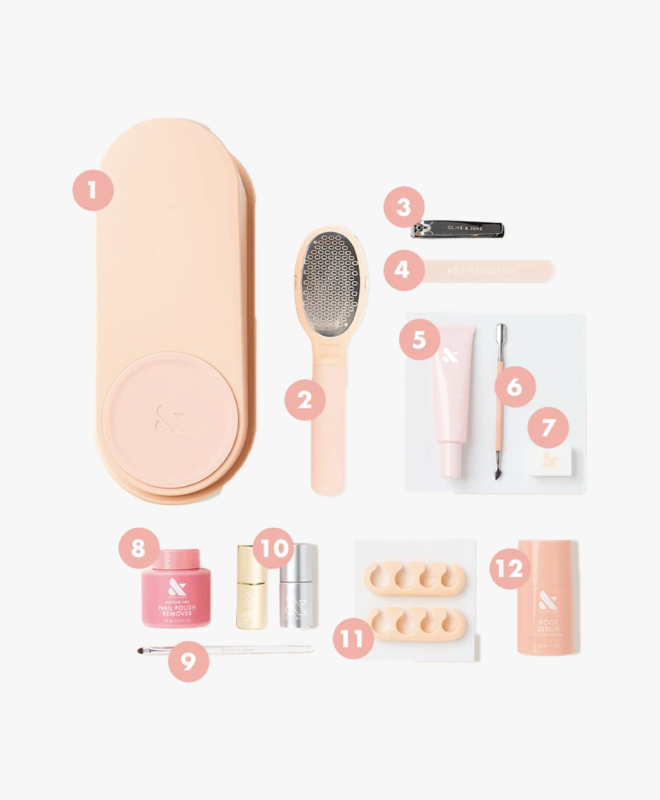 21 Therapist Gift Recommendations Everyone Will Love