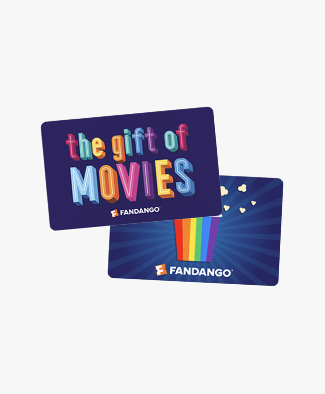 21 Therapist Gift Recommendations Everyone Will Love