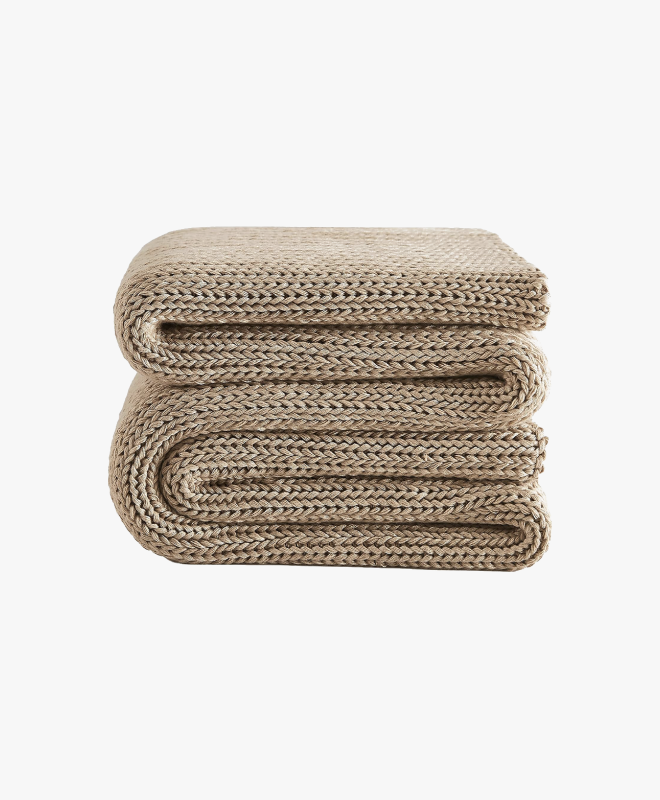 21 Therapist Gift Recommendations Everyone Will Love