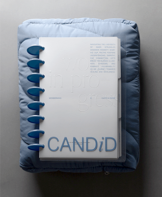 11 ADHD Products That People Actually Swear By