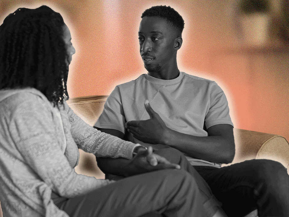 These Conversation Starters Will Deepen Your Relationships