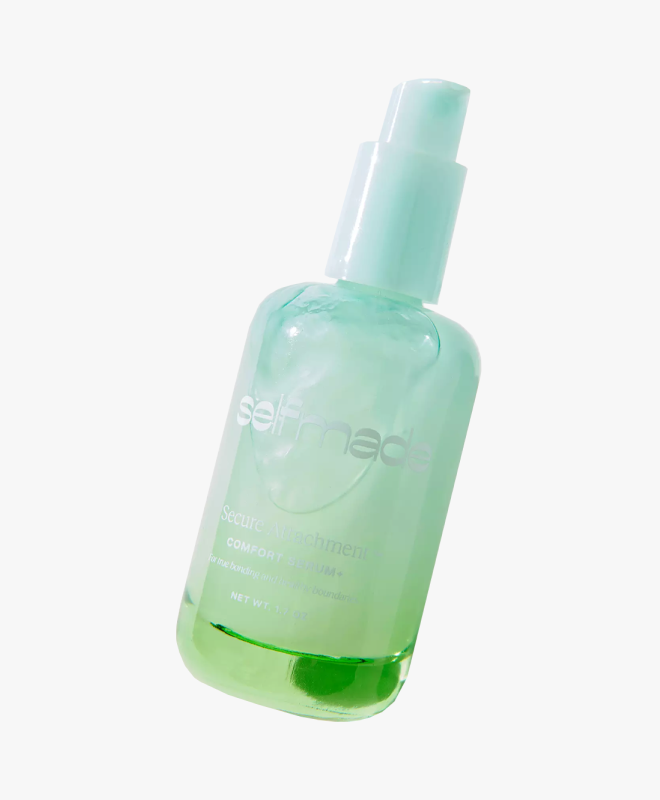 12 Products That Can Help Improve Your Body Image