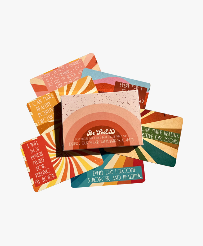 12 Products That Can Help Improve Your Body Image