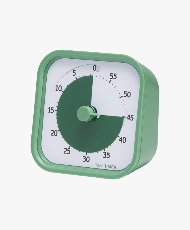 The Best Time Management Tools to Start Your Year Off Strong