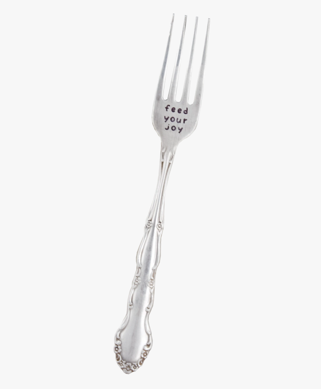 12 Products That Can Help Improve Your Body Image