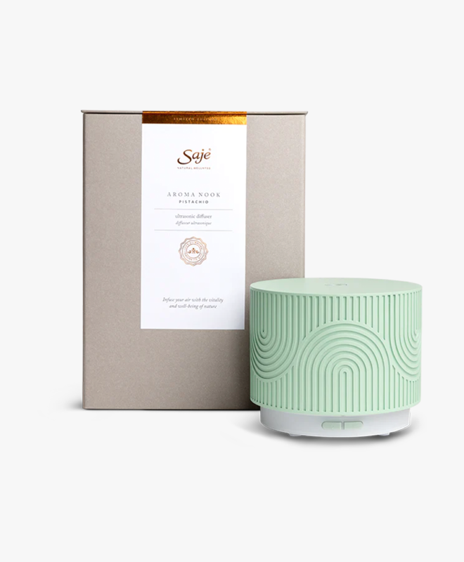 The Best Time Management Tools to Start Your Year Off Strong