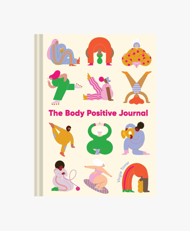 12 Products That Can Help Improve Your Body Image