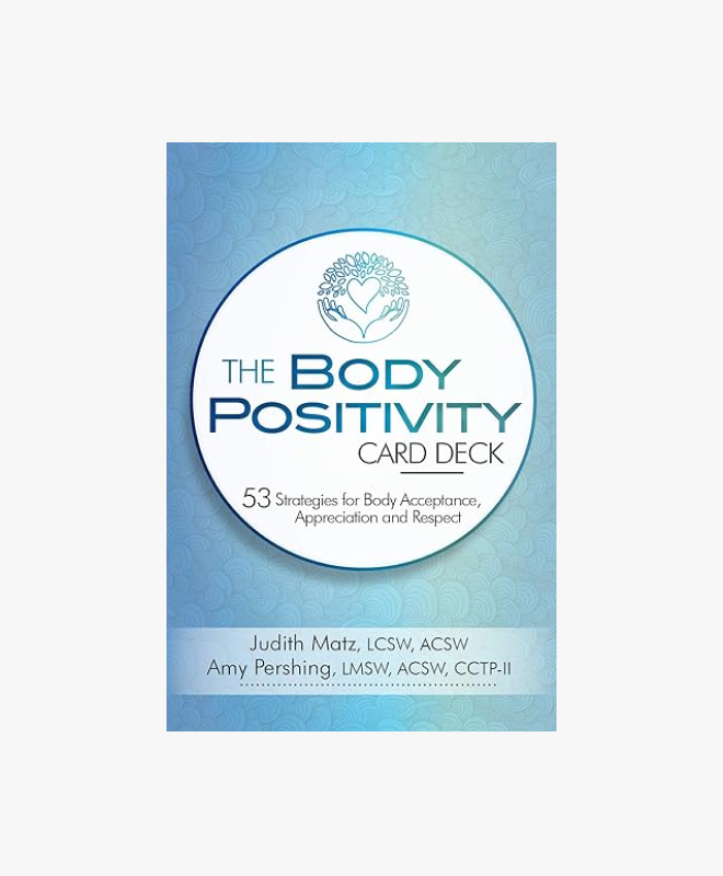 12 Products That Can Help Improve Your Body Image