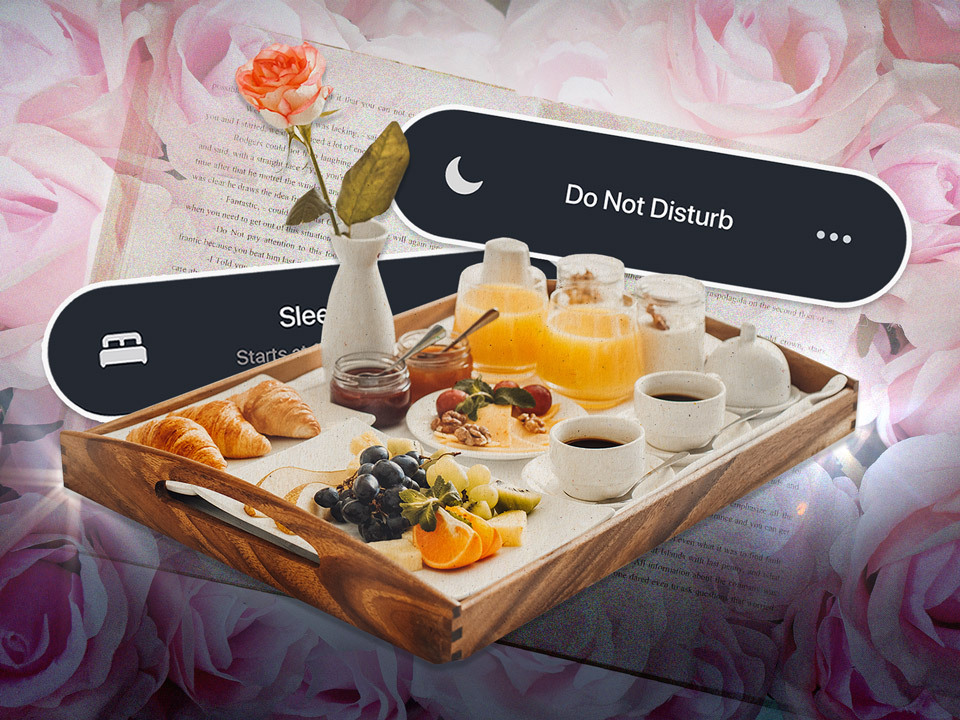 How to Hurkle Durkle—According to Mental Health Pros - Wondermind