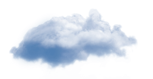 Insecurity Sucks—Here’s How to Deal With It - Wondermind