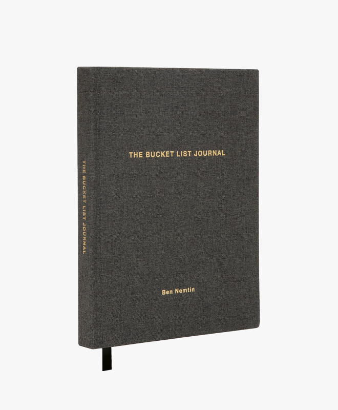The Best Journals, According to People Who Love Journaling - Wondermind