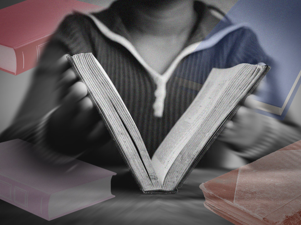 What Is Closure, and How Can I Get It? - Wondermind