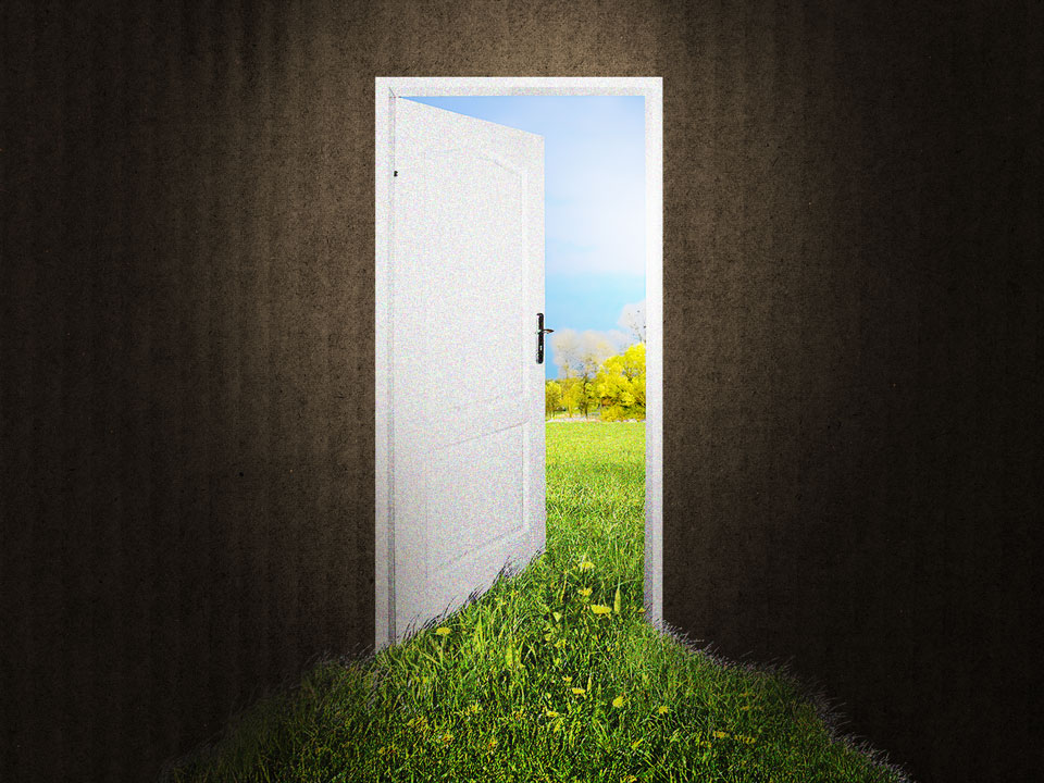 How to Be Happy, According to Experts - Wondermind