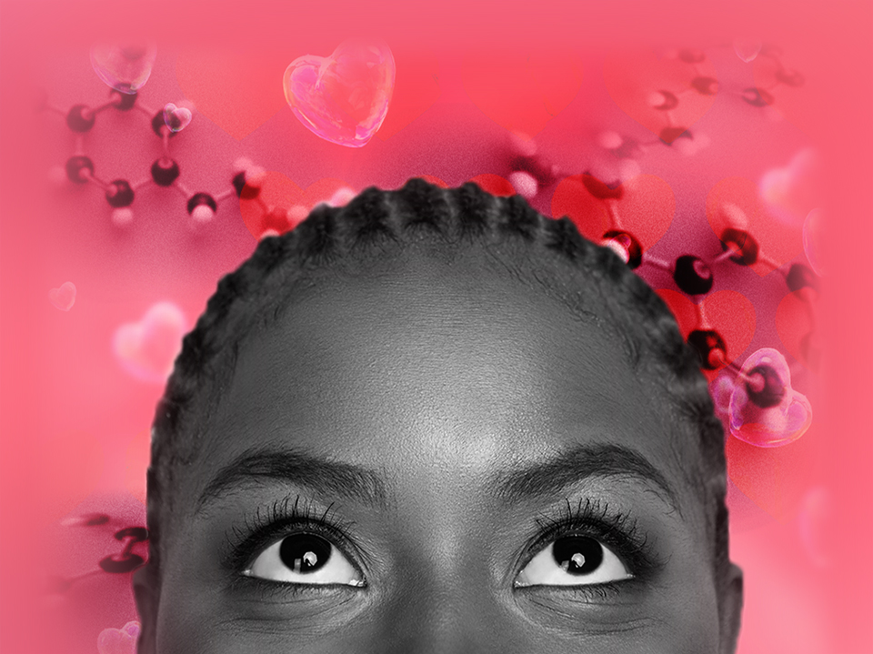 What Is a Crush? Here’s How Having One Impacts Your Brain