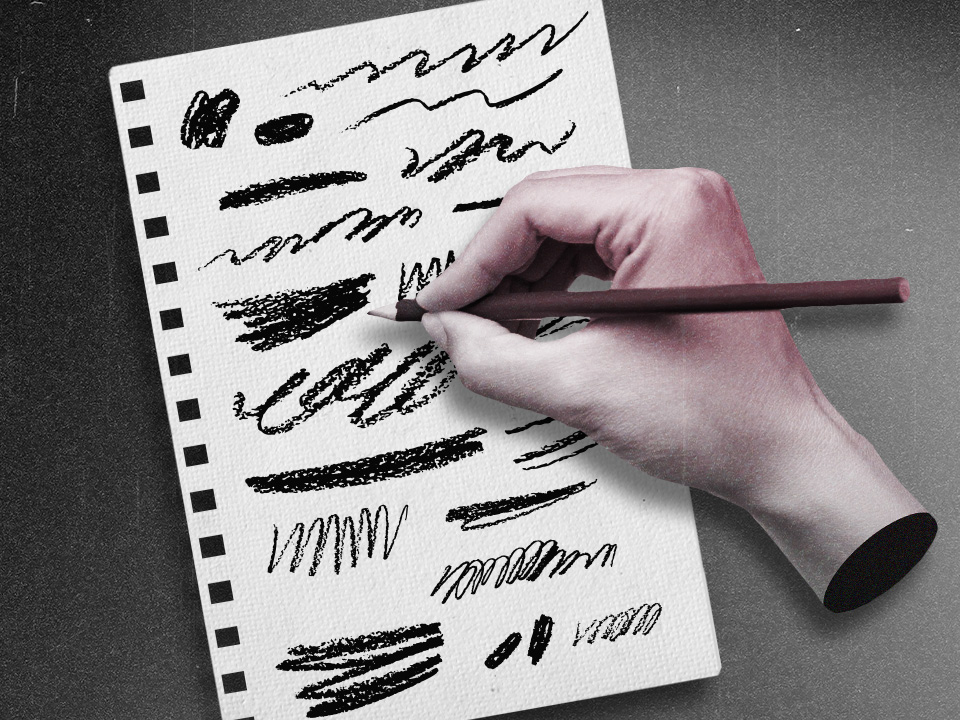 Here’s How to Start Journaling and Actually Enjoy It