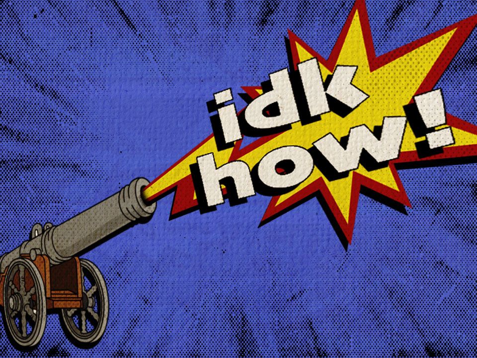 What’s Weaponized Incompetence and What Do I Do About It? - Wondermind