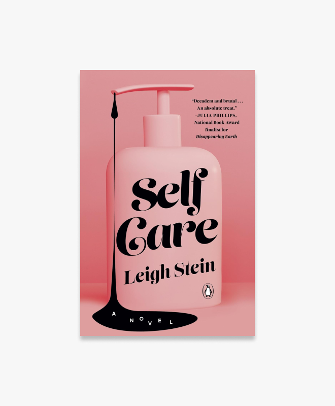 25 Book Recommendations That Just Might Change Your Life - Wondermind
