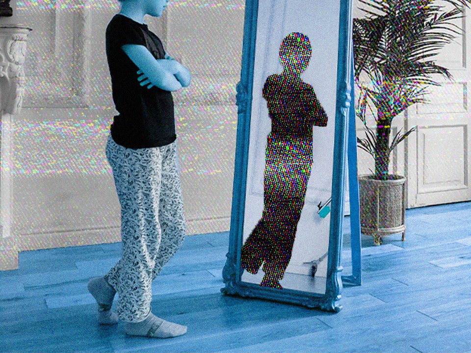 How to Spot an Inferiority Complex in the Wild - Wondermind