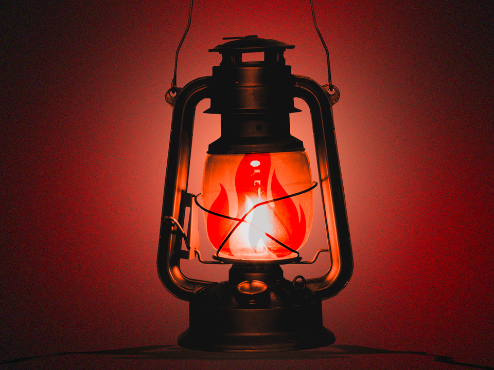 3 Gaslighting Examples That Will Help You Spot It - Wondermind