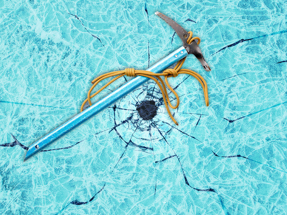 9 Ice Breaker Questions for Work - Wondermind