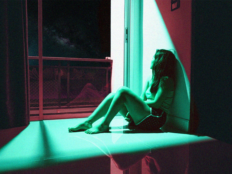 QQ: Why Does Everyone Hate Me? - Wondermind