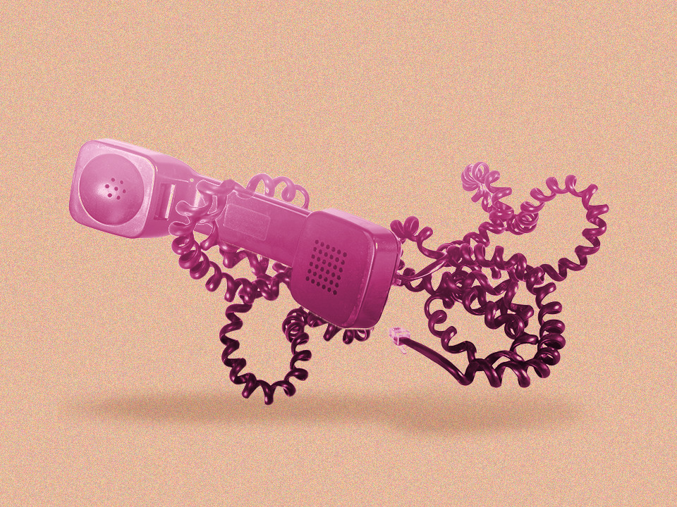 8 Times Miscommunication Happens and What to Do About Them - Wondermind